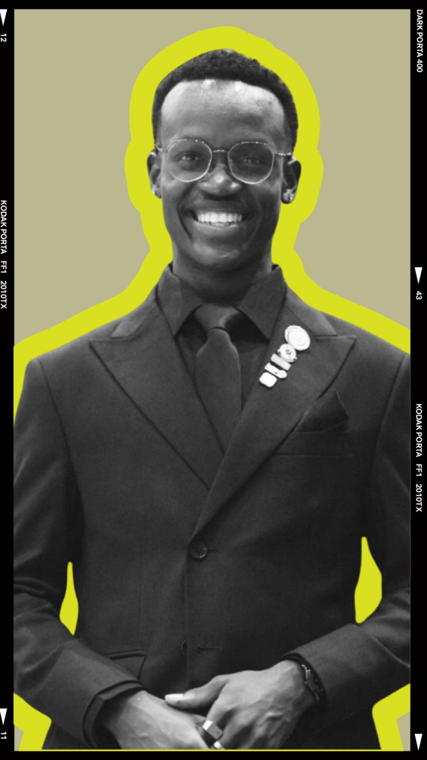 Shawn Dalmas – DMA